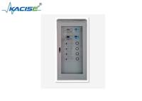 China KTG182 Air Separation Process Analysis Complete System for sale