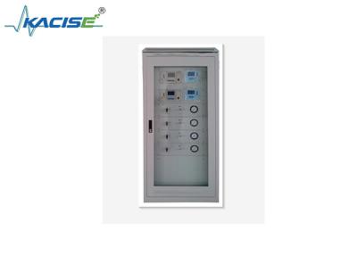 China KTG182 Air Separation Process Analysis Complete System for sale
