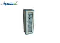 China High Precision KTG180 Gas Furnace Process Analyzer with Simultaneous O₂ H₂ DP Detection and Remote Monitoring Capability for sale