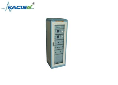 China High Precision KTG180 Gas Furnace Process Analyzer with Simultaneous O₂ H₂ DP Detection and Remote Monitoring Capability for sale
