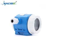 China China High Precision 4-20mA Output PT100 Sensor Temperature Transmitter With Thermowell for Industrial Use for sale