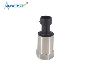 China HVAC Pressure Sensor 0-10V For Air Compressor for sale