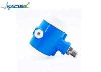 China 4-20mA Explosion Proof Pressure Transmitter With Hart for sale