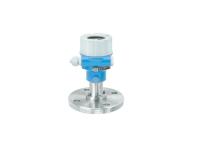 China Absolute And Gauge Pressure Cerabar PMC51 for sale
