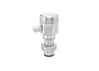 China Absolute And Gauge Pressure Cerabar PMC51 for sale