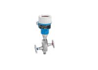 China Absolute And Gauge Pressure Cerabar PMC51 for sale