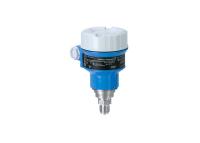 China Cerabar PMP51 Digital Pressure Transmitter with 0.1% Accuracy 400 bar Range and 316L Stainless Steel for sale