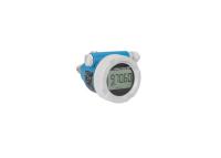 China Cerabar PMP51B Pressure Transmitter with 400 bar Pressure Measuring Range 0.055% Accuracy and Bluetooth Remote Control for sale