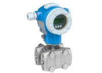 China Differential Pressure Deltabar PMD75 for sale
