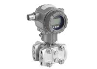 China Differential Pressure Deltabar PMD75 for sale