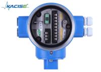 China DN100 Acid Resistant Chemical Flow Meter High Accuracy Environmental Protection for sale