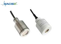 China High precision corrosion resistant ceramic core level gauge sensor with accuracy ±0.25% for sale