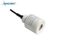 China High precision corrosion resistant ceramic core level gauge sensor with accuracy ±0.25% for sale
