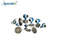 China KAW103 Differential Pressure Level Pressure Transmitter for Processing Control Field for sale