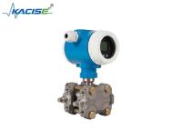 China KAW103 Differential Pressure Level Pressure Transmitter for Processing Control Field for sale