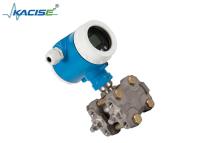 China KAW103 Smart Differential Pressure Transmitter for Industrial Process Control for sale