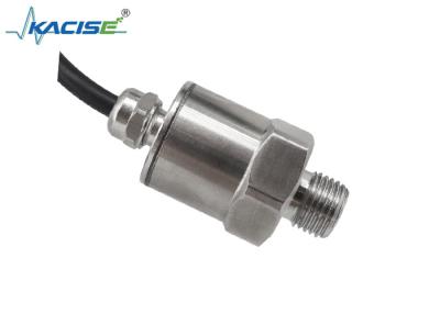 China KAW104 High Precision Universal Water Pressure Sensor For The Automobile, Compressor And Refrigeration Industries for sale