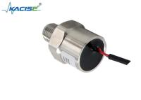 China KAW107 IoT Pressure Sensor for Smart Water Management with 0-10bar Range and High Temperature Resistance for sale