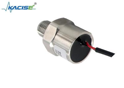 China KAW107 IoT Pressure Sensor for Smart Water Management with 0-10bar Range and High Temperature Resistance for sale