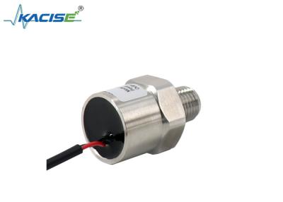 China KAW107 Mini Smart Connected Customized Pressure Sensor for Smart Water Affairs for sale
