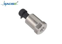 China KAW108 Smart Pressure Sensor for Precise System Pressure Monitoring for sale