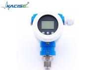 China High Accuracy 0.075%FS KAW109 Explosion-proof Smart Pressure Transmitter with 5 Years Stability for sale