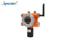 China Ex Db II CT6 Gb IP55 Point-type Combustible Gas Detector For Industrial And Commercial Applications Isobutane for sale