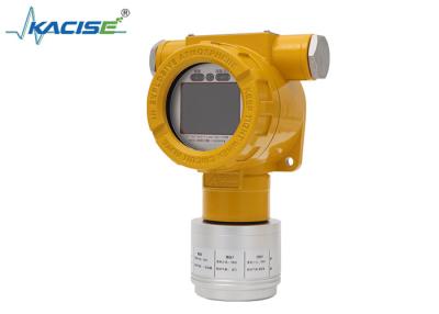 China KAN108 Toxic and Hazardous Gas Detection (Alarm) (Multi - function) for sale