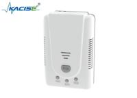 China Household Combustible Gas Detector with 0-30% LEL Detection Range, Quick ≤30s Response, and Audible Visual Alarm for sale