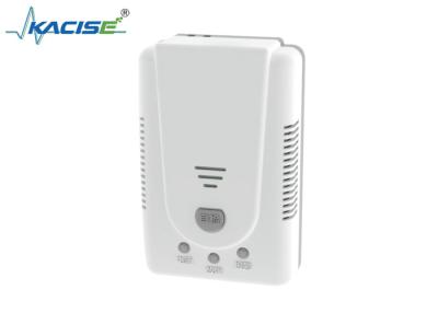 China Household Combustible Gas Detector with 0-30% LEL Detection Range, Quick ≤30s Response, and Audible Visual Alarm for sale