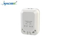 China JT ASD5336 Methane Gas Detector with Fast Response ≤30s High-Brightness Indicators and Multiple Output Options for sale