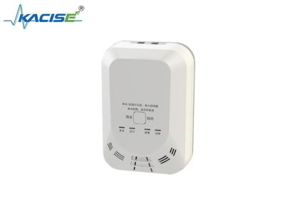 China JT ASD5336 Methane Gas Detector with Fast Response ≤30s High-Brightness Indicators and Multiple Output Options for sale