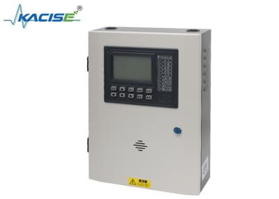 China KAN122 Gas Alarm Controller for sale