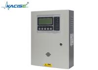 China KAN123 Gas Alarm Controller Detect Gases and Conserve Energy with ≤ 10W Power Consumption for sale