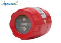 China KAN141 Intelligent Composite Flame Detector for sale