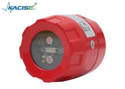 China KAN141 Intelligent Composite Flame Detector for sale