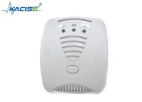 China KAN151 Temperature and Humidity Transmitter for sale