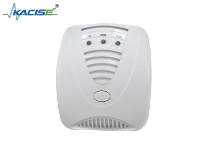 China KAN151 Temperature and Humidity Transmitter for sale