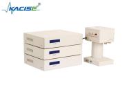 China KMPI - A Type Capillary Electrophoresis Electrochemiluminescence Detector for sale