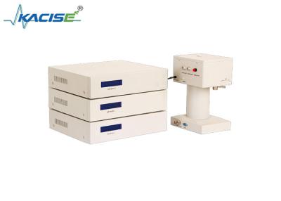 China KMPI - A Type Capillary Electrophoresis Electrochemiluminescence Detector for sale