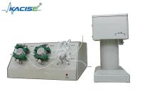China KIFFM-E Flow Injection Chemiluminescence Analyzer with 300-650 nm Wavelength Range and -100 to -1000 V Input High Voltage Featuring High Precision Dual-Peristaltic Pump for sale