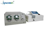 China Technical Parameters Of KIFFM - EA Flow Injection Spectrophotometric Analyzer for sale
