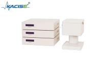China KMPI-Emicrofluidic Chip Electrochemiluminescence Detector for sale