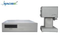 China KMPI - EII Full - Spectrum Electrochemiluminescence Detector for sale