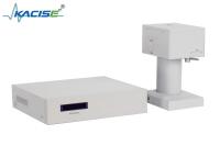 China KRFL-1A Ultra-Weak Chemiluminescence Bioluminescence Detector with Wide Dynamic Range and High-Precision Negative High-Voltage Power Supply for sale