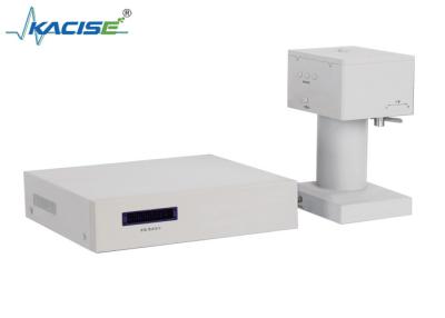 China KRFL-1A Ultra-Weak Chemiluminescence Bioluminescence Detector with Wide Dynamic Range and High-Precision Negative High-Voltage Power Supply for sale