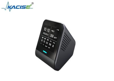 China Wireless Module WiFi802.11b/g/n Bluetooth BLE4.2 Air Detector KGD-AM-131 for Optimal Performance for sale