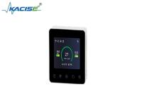 China Optimize Air with Fresh Air Controller KGD CM 112 Operating Voltage DC 12V 24V AC/DC optional for sale