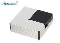 China Low Power Integrated Air Quality Module KGD-AM-102 with Fast Response for PM and VOC Detection for sale