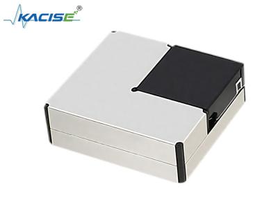 China Low Power Integrated Air Quality Module KGD-AM-102 with Fast Response for PM and VOC Detection for sale